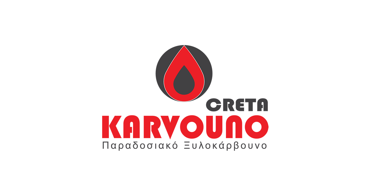 Προϊοντα - Creta Karvouno by Creta Gas